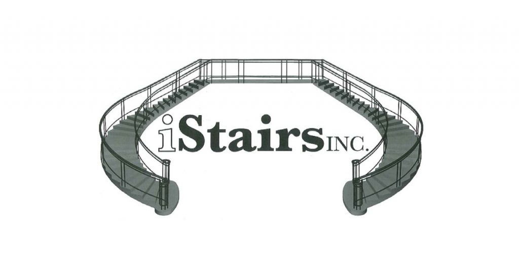 Why Choose iStairs as Your Professional Stair Contractor | iStairs ...