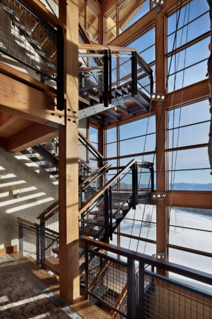 Staircase14-Krannitz-Gehl-Architects | Blog | iStairs Sacramento Stairs ...